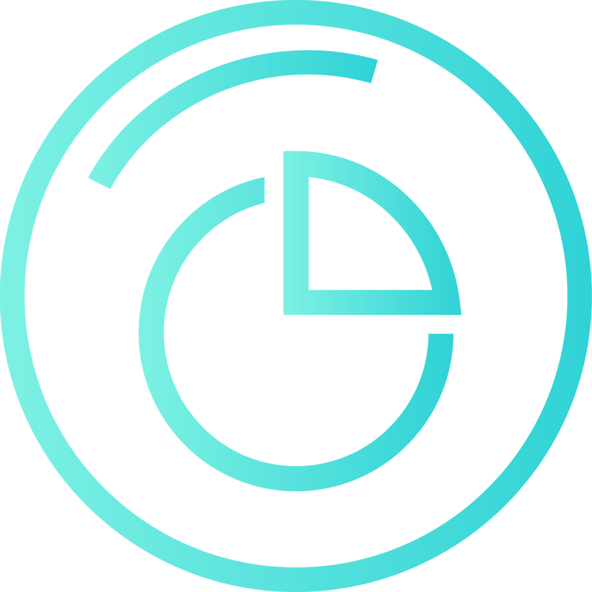 CtiPath | AI/MLOps Solutions | CtiPath