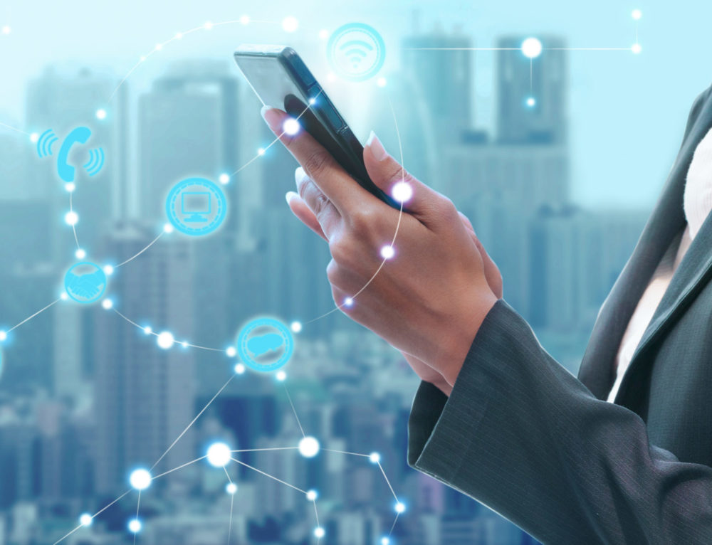 Deploying Courtesy Callback the Correct Way | CtiPath