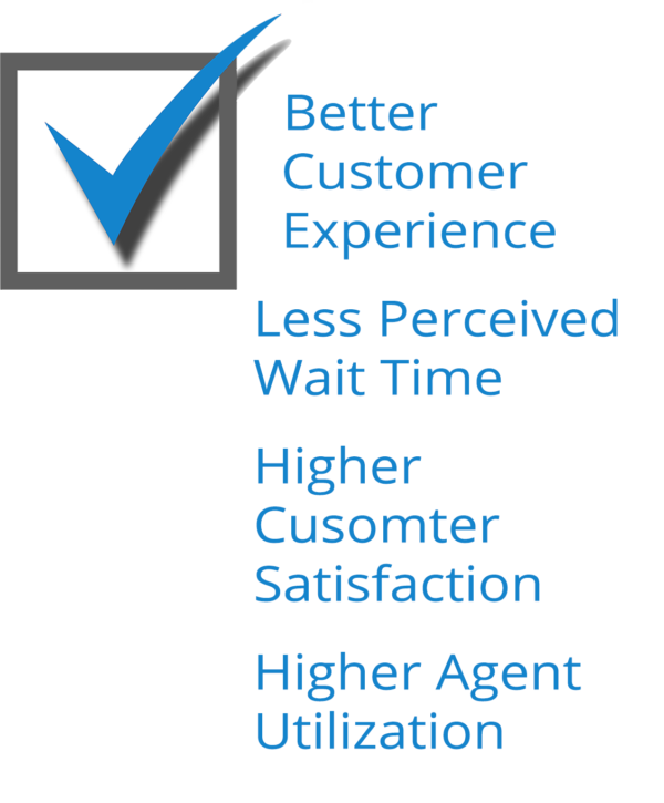 Can Managed Services Make A Real Difference? | CtiPath