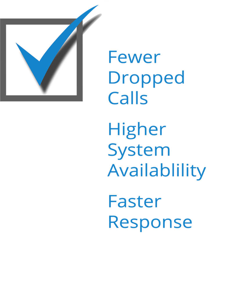 Can Managed Services Make A Real Difference? | CtiPath