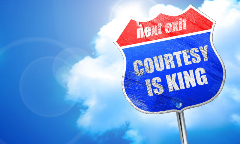 Considerations for Courtesy Callback for Cisco UCCE and PCCE | CtiPath