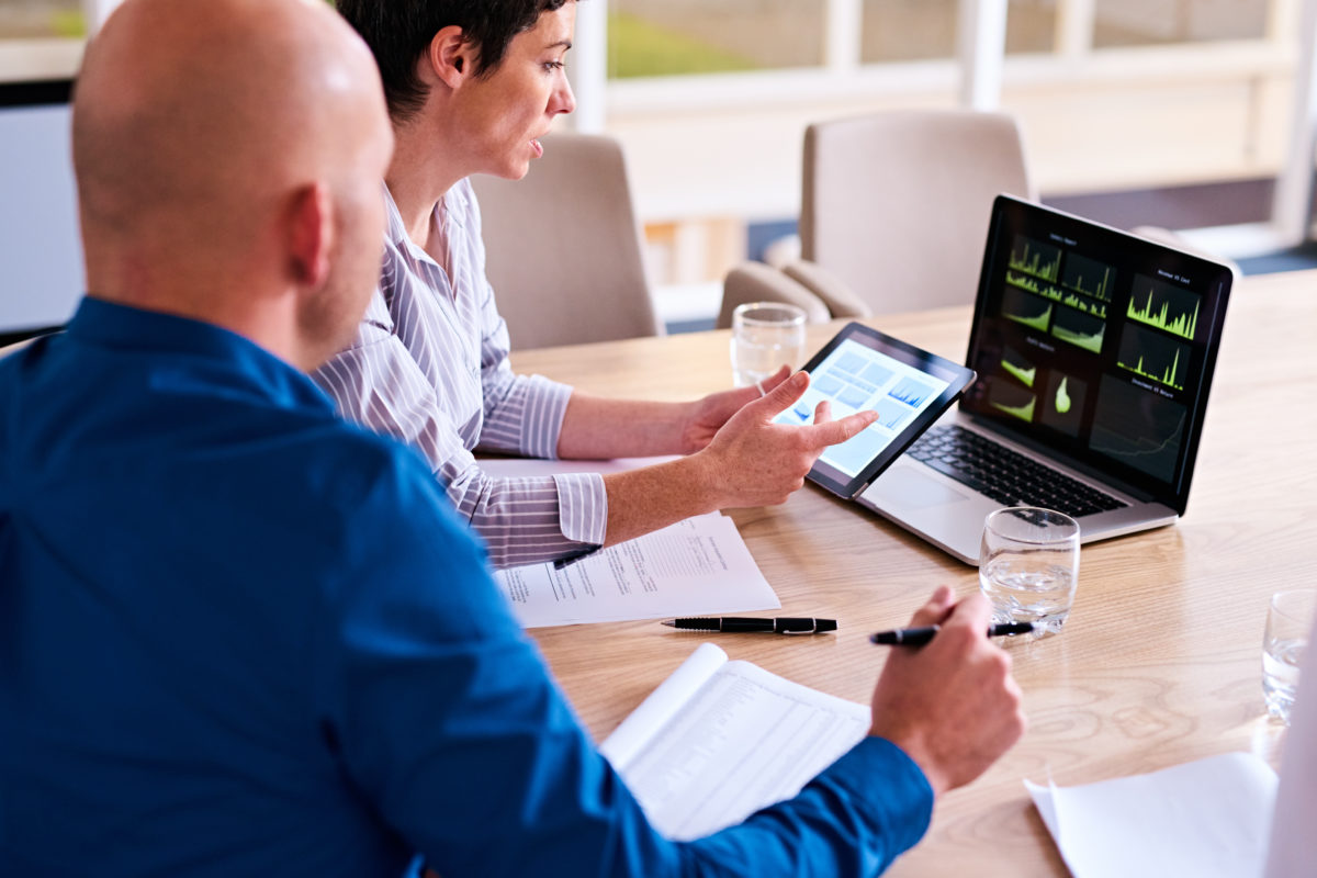 High Touch Service: How does CtiPath provide high touch services? | CtiPath