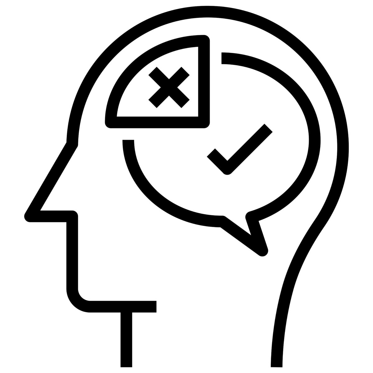 Enterprise-ready MLOps (eMLOps): Some monitoring considerations | CtiPath