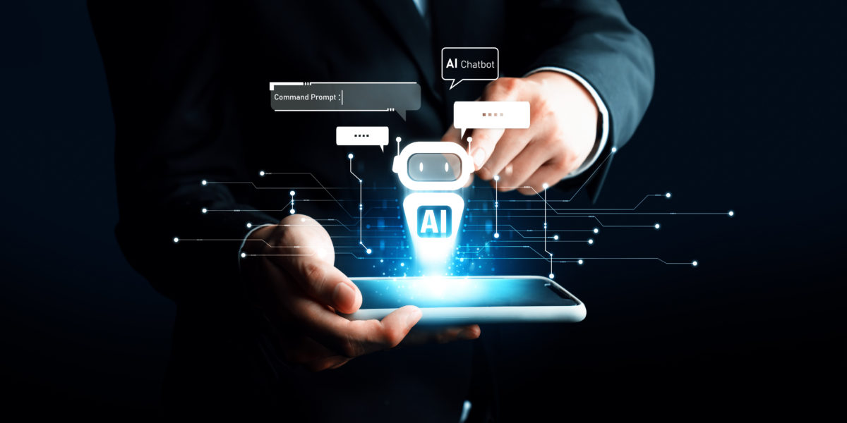 Compare and Contrast: LLM Chatbots for the Enterprise | CtiPath