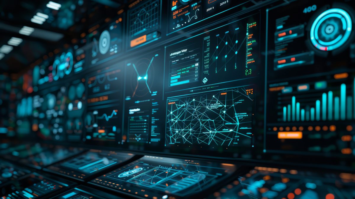 Enterprise Ready Mlops Emlops Some Monitoring Considerations Ctipath