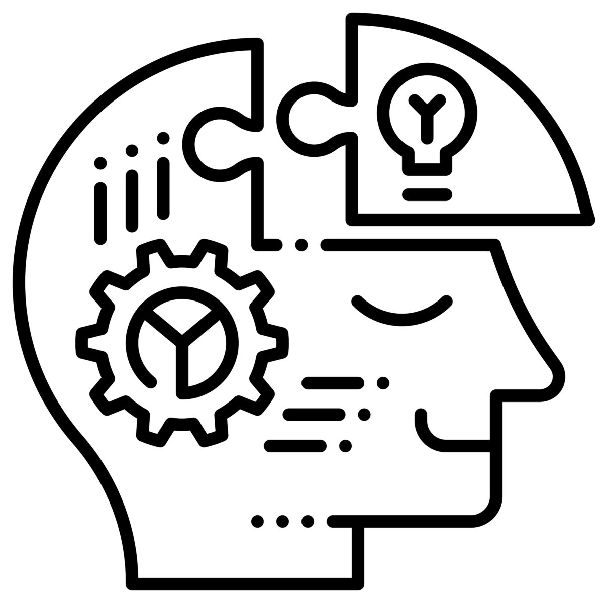 Enterprise-ready MLOps (eMLOps): Some monitoring considerations | CtiPath