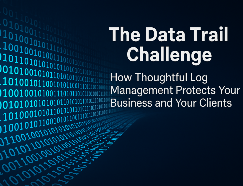Comparing AI Multiagent Frameworks: Autogen (AG2), OpenAI Swarm, CrewAI ...