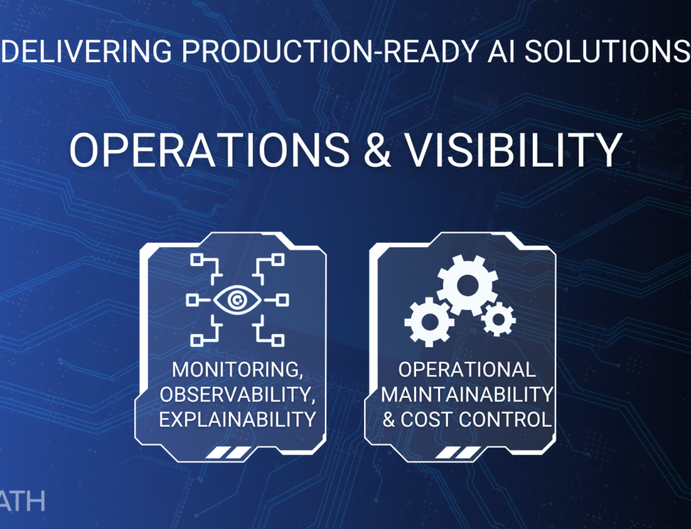 Comparing AI Multiagent Frameworks: Autogen (AG2), OpenAI Swarm, CrewAI ...